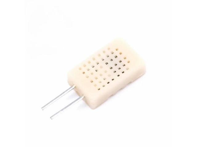Click here for 1pcs HR202L Humidity Resistance Sensor Module HR20... prices
