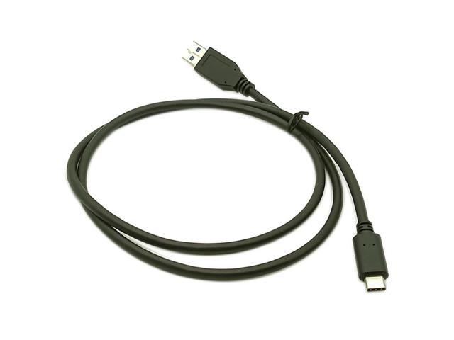 Click here for Super Fast Charing USB3.0 USB A To Type C USB Cabl... prices