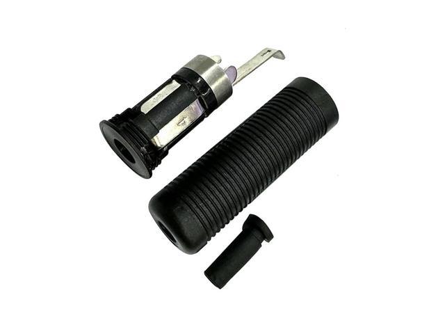 Click here for U174U Female 7.1MM Solder Type Helicopter Headset... prices