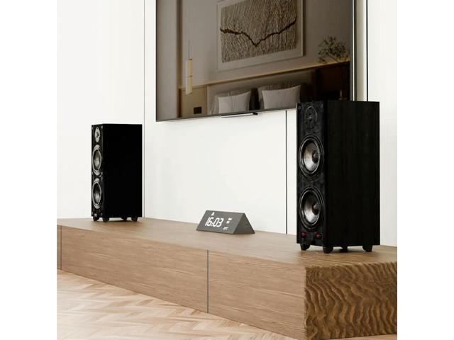 Click here for Non-Slip Silicone Speaker Buffering Foot Pad 4PCS... prices