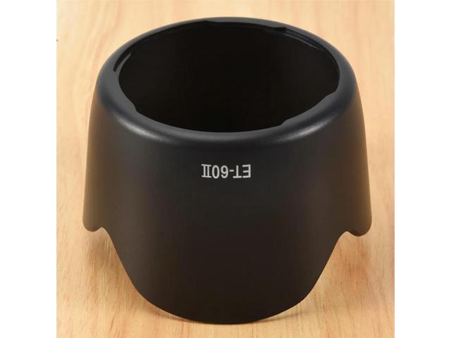 Click here for ET-60II Flower Lens Hood for EF 75-300MM F/4-5.6 prices