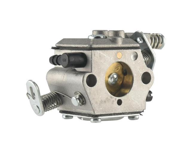 Click here for Carb Carburetor For STIHL 025 023 021 MS250 MS230... prices