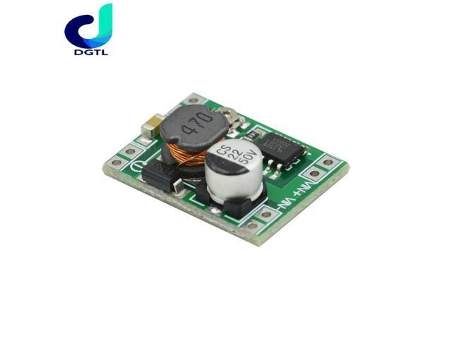 Click here for 1Pcs XL1509 step-down module output voltage is adj... prices