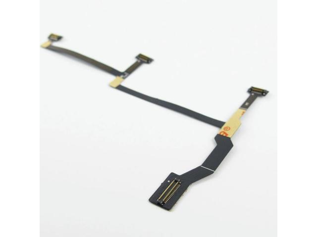 Click here for Camera Gimbal Flex Cable Flexible Gimbal Flat PCB... prices