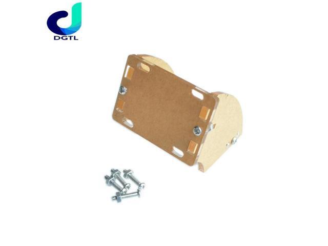 Click here for 128X64 0.96 inch OLED LCD LED Display Module shell... prices