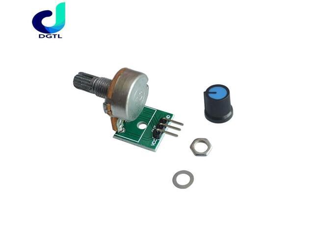 Click here for 10K Value Lap is Adjustable Module Adjustable Pote... prices