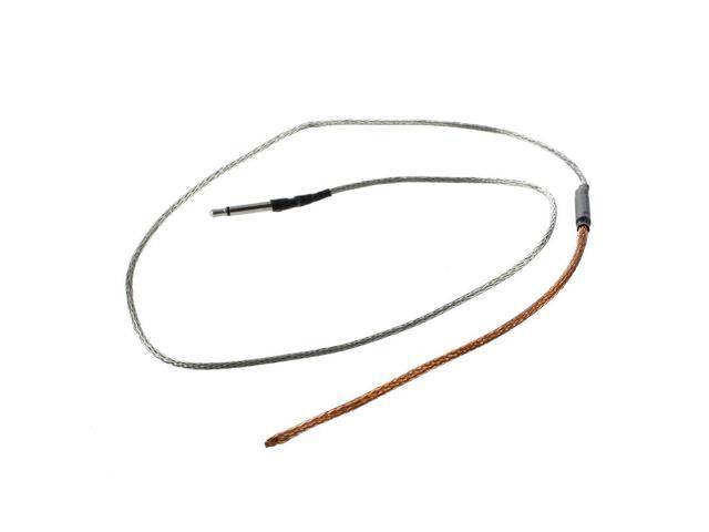 Click here for Bendable Piezo Cable Under Saddle Pickup For Acous... prices
