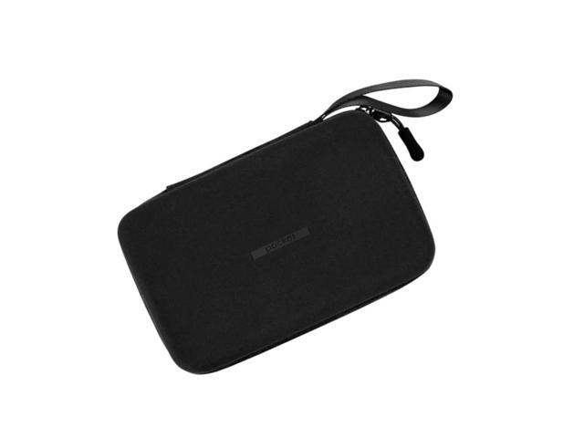 Click here for Anti-Fall Protective Case For Retroid Pocket Flip2... prices