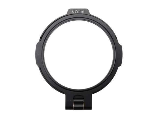 Click here for ND Quick Release Switch Bracket Lens Filter for DS... prices