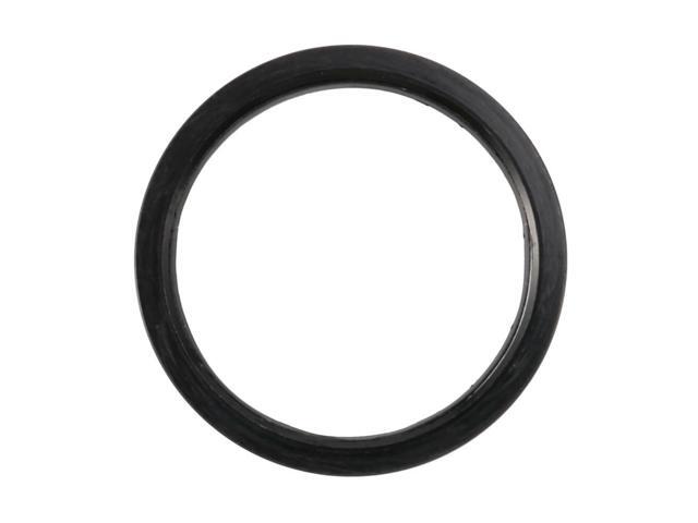 Click here for Sp for Bafang BBSHD Bottom Bracket Fitting (8 Piec... prices