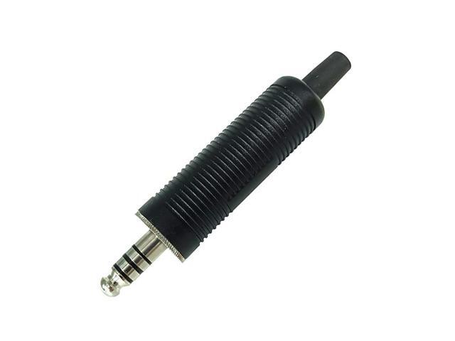 Click here for U174U 7.1MM Solder Type Helicopter Headset Connect... prices