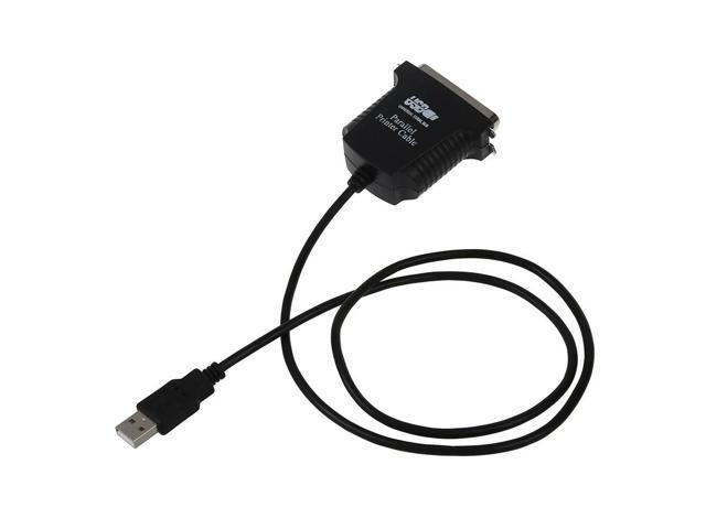 Click here for Parallel Port DB36 LPT Printer USB Express Card Co... prices