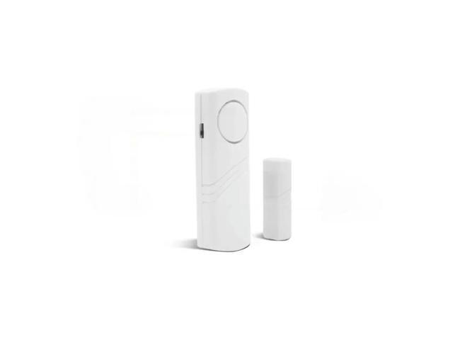 Click here for Alarm Door Security Protection Window Wireless Bur... prices