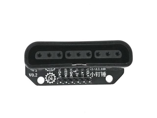 Click here for 2PCS for PS2 PS3 Handle Adapter Board Wireless Con... prices