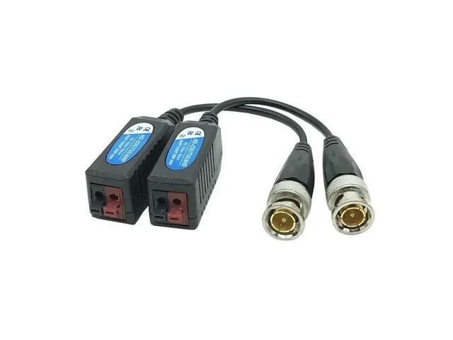 Click here for 5MP 4MP 3MP 960H 1080P 720P Twisted Transceivers U... prices