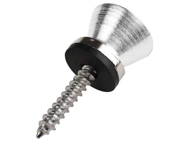 Click here for 10Pcs Metal Strap Buttons End Pins with Mounting S... prices