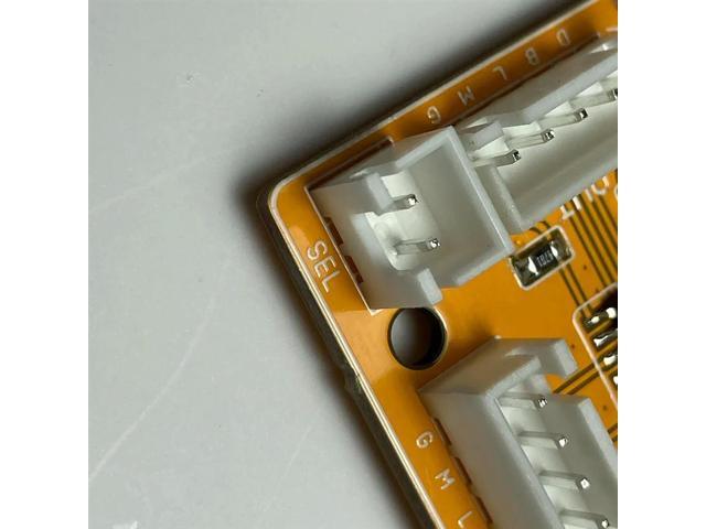 Click here for I2S Two Choice IIS Switching Board Add USB Bluetoo... prices