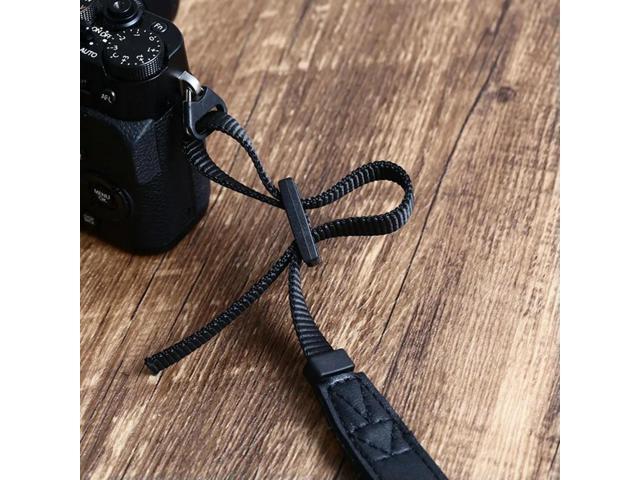Click here for 10Pcs Camera Lug Ring Camera Strap Triangle Split... prices