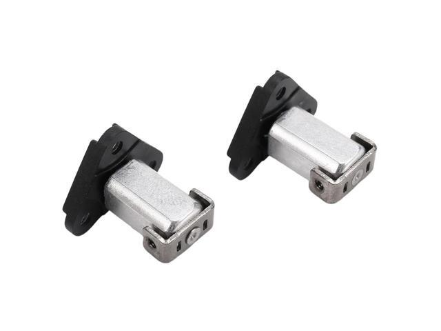 Click here for For Mini 4 Pro Arm Axis for Mini 4 Pro Front Motor... prices