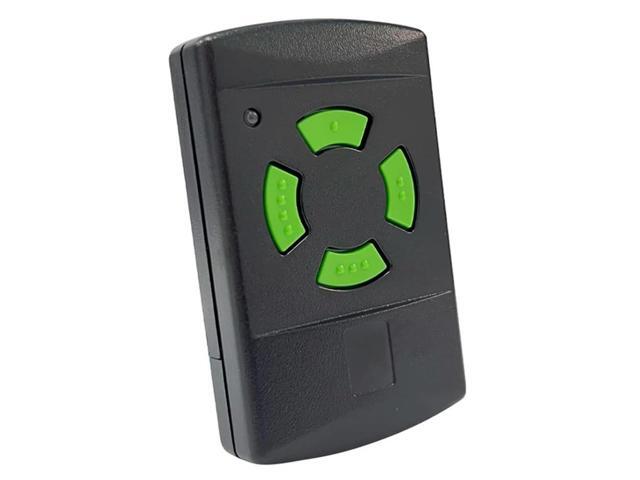 Click here for Garage Door Remote Control Fixed Code Copyable For... prices