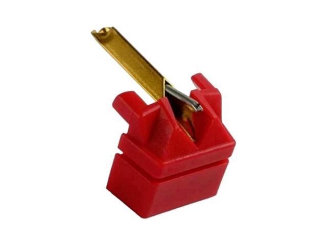 Click here for Replacement Phonograph Stylus Needle For SHURE RXT... prices