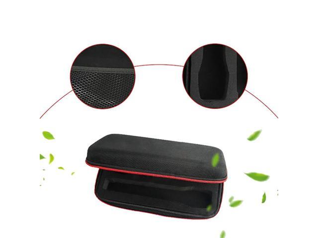 Click here for Portable Hard Wireless Mic Bluetooth Microphone Pr... prices