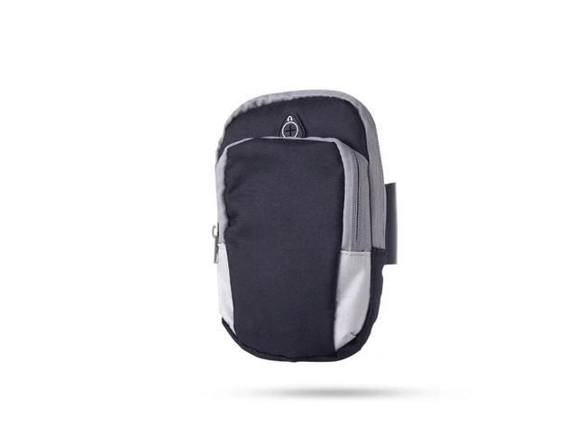 Click here for Waterproof Sports Armband Universal Sport Phone Ca... prices