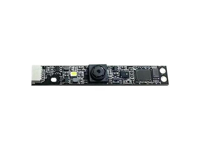 Click here for Autofocus OV5693 Camera Module 5MP AF Face Recogni... prices