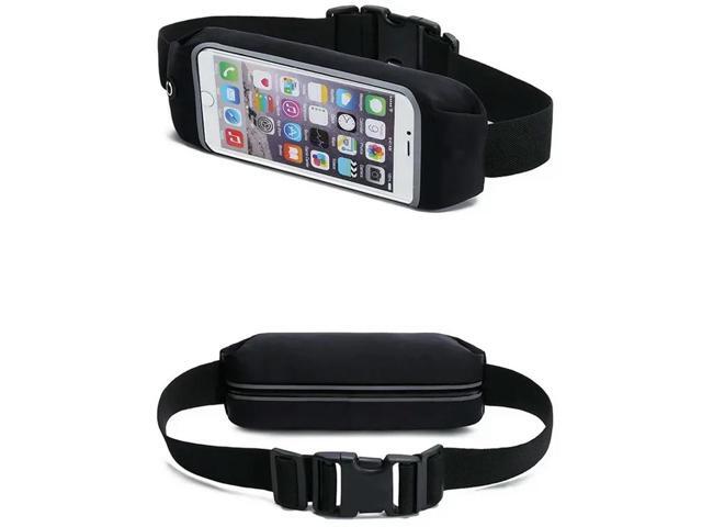 Click here for Outdoor Running Waterproof Waist Bag Mobile Phone... prices