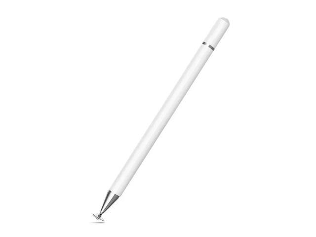 Click here for Universal Drawing Stylus Pen for Android iOS Touch... prices
