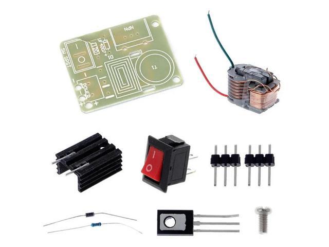 Click here for ESP8266 ESP01S 5V WiFi Relay Module Smart Home Rem... prices