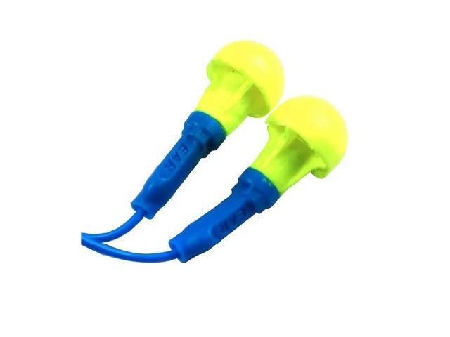 Click here for Professional Noise Canceling Earplugs for Sleeping... prices