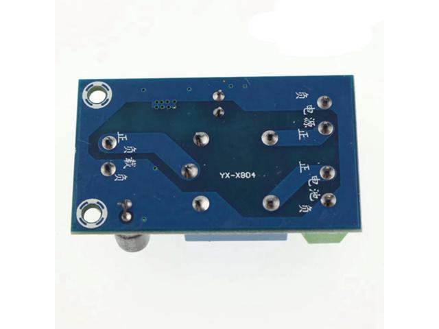 Click here for YX-X804 Power-OFF Protection Module Automatic Swit... prices