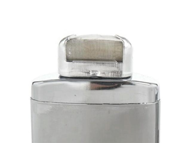 Click here for 2PCS Portable Hand Warmer Aluminum Alloy Small War... prices