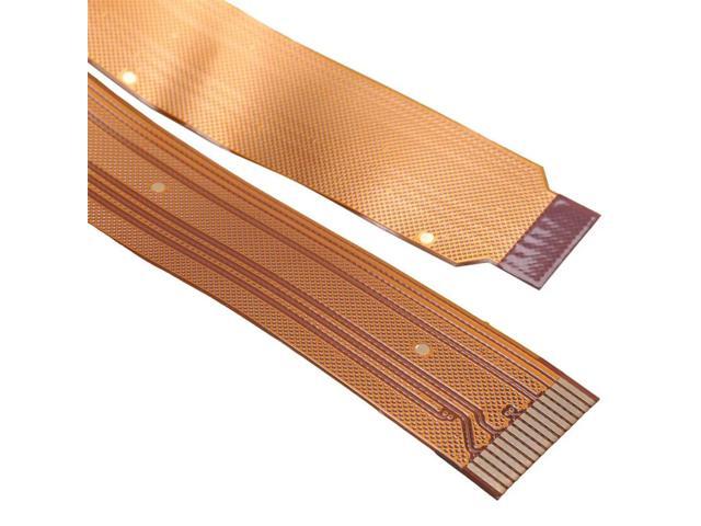 Click here for For Raspberry Pi 5 DSI Flex Cable 22Pin To 15Pin F... prices