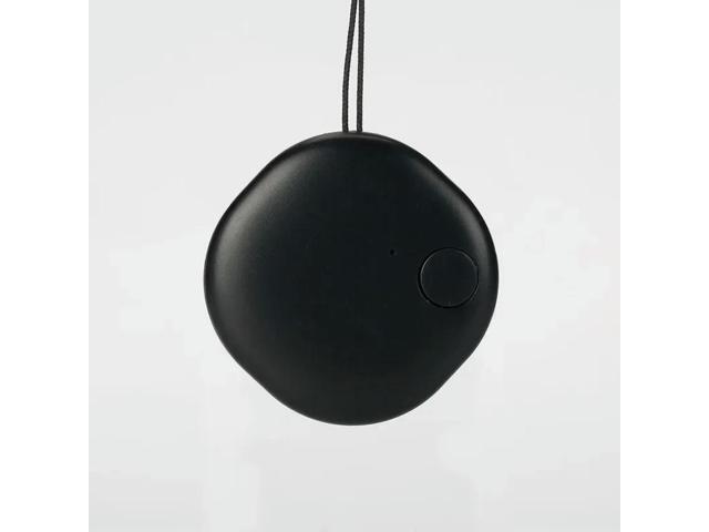 Click here for Smart GPS Tracker Mini Bluetooth AntiLost Device L... prices