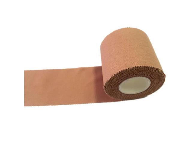 Click here for Sports White Bandage Athletic Tape for Muscle Knee... prices