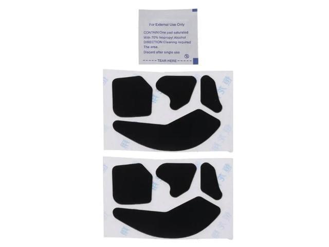 Click here for Mice Pads for ROCCAT Leadr Wireless RGB Mouse Skat... prices