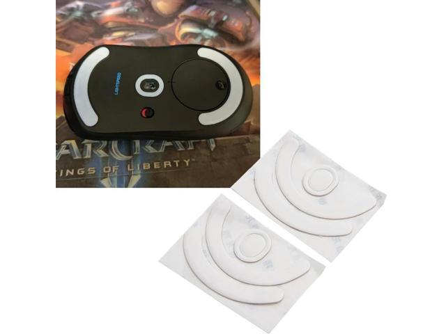 Click here for Professional Mouse Feet Sticker for G403 G603 G703... prices