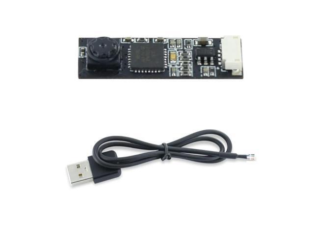 Click here for Multi functional Laptop USB Camera Module High Fac... prices