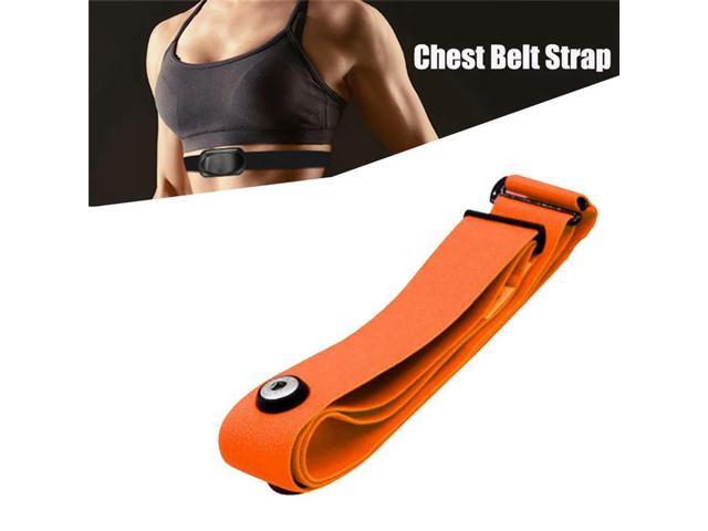 Click here for for Magene Heart Rate Chest Belt Adjustable Elasti... prices
