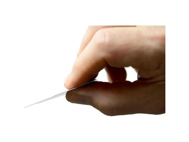 Click here for Quick Photography Reference Card Photography Card... prices