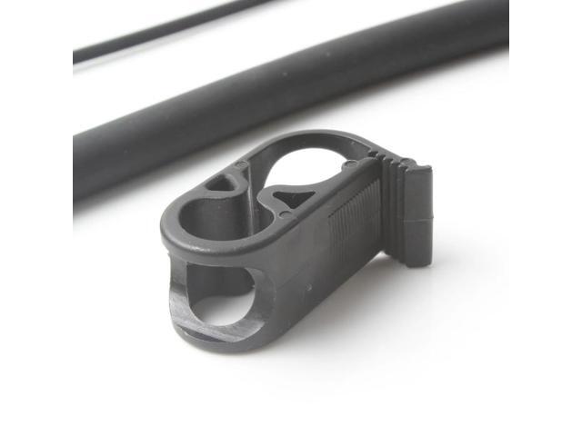 Click here for Durable Nylon Replacement Kiteboard Kitesurfing Ki... prices