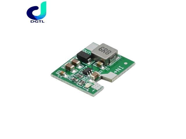 Click here for GREAT IT S9/L3 machine professional maintenance+mo... prices