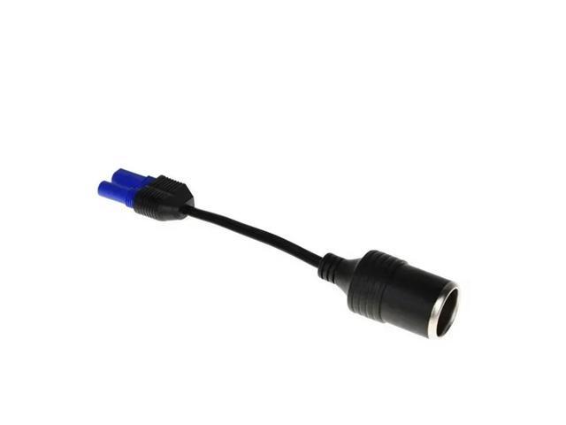 Click here for EC5 Cigarette Lighter Socket Adapter Connector for... prices