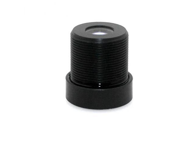 Click here for 1080P 3.6mm CCTV LENS Security Camera Lens M12 2MP... prices