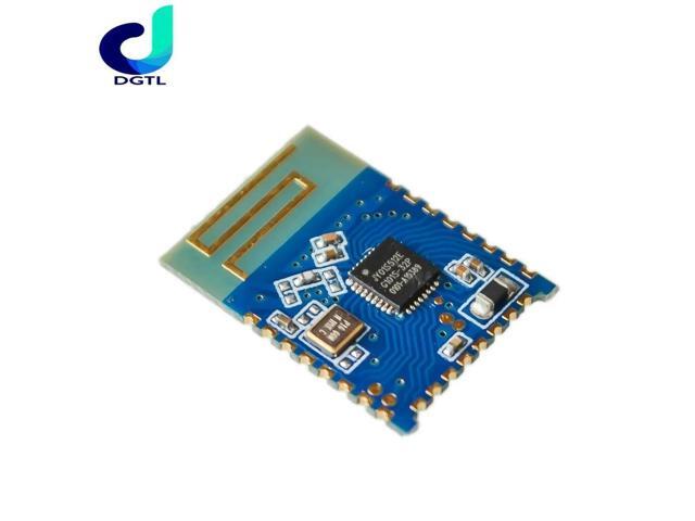 Click here for JDY-19 Ultra-low Power Consumption For Bluetooth 4... prices