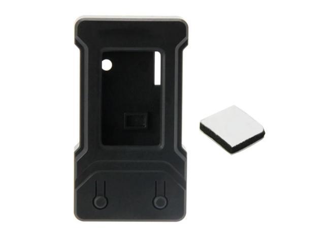 Click here for LILYGO T-Display ABS Accessories for TTGO T-Displa... prices