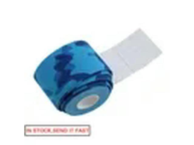 Click here for Waterproof Mini Outdoor Travel Car First Aid Kit H... prices