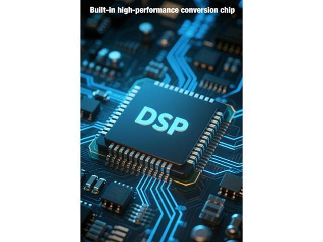 Click here for UHF Wireless XLR Transmitter XLR Transmitter And R... prices